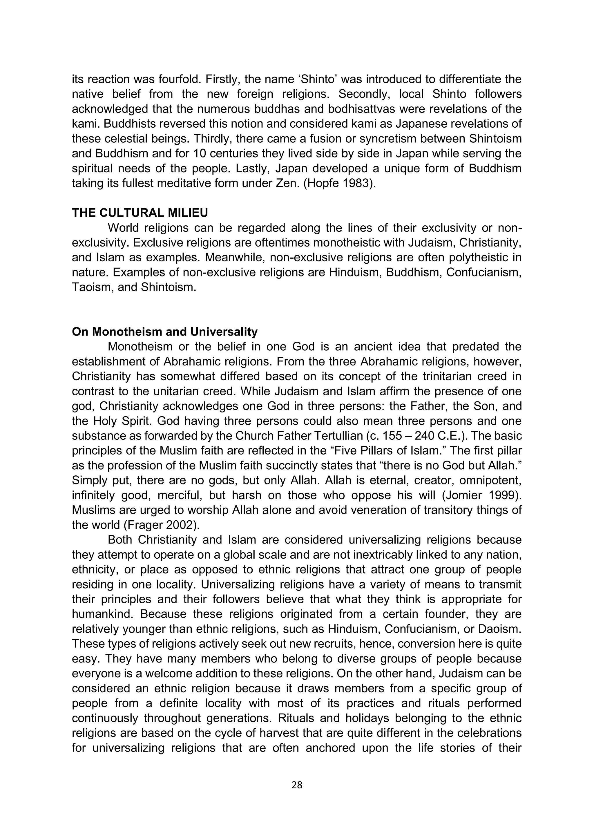 WRBS11_Q1_Mod1_Understanding-the-Nature-of-Religion-Origin-of-Religions-Effects-of-Religions.pdf