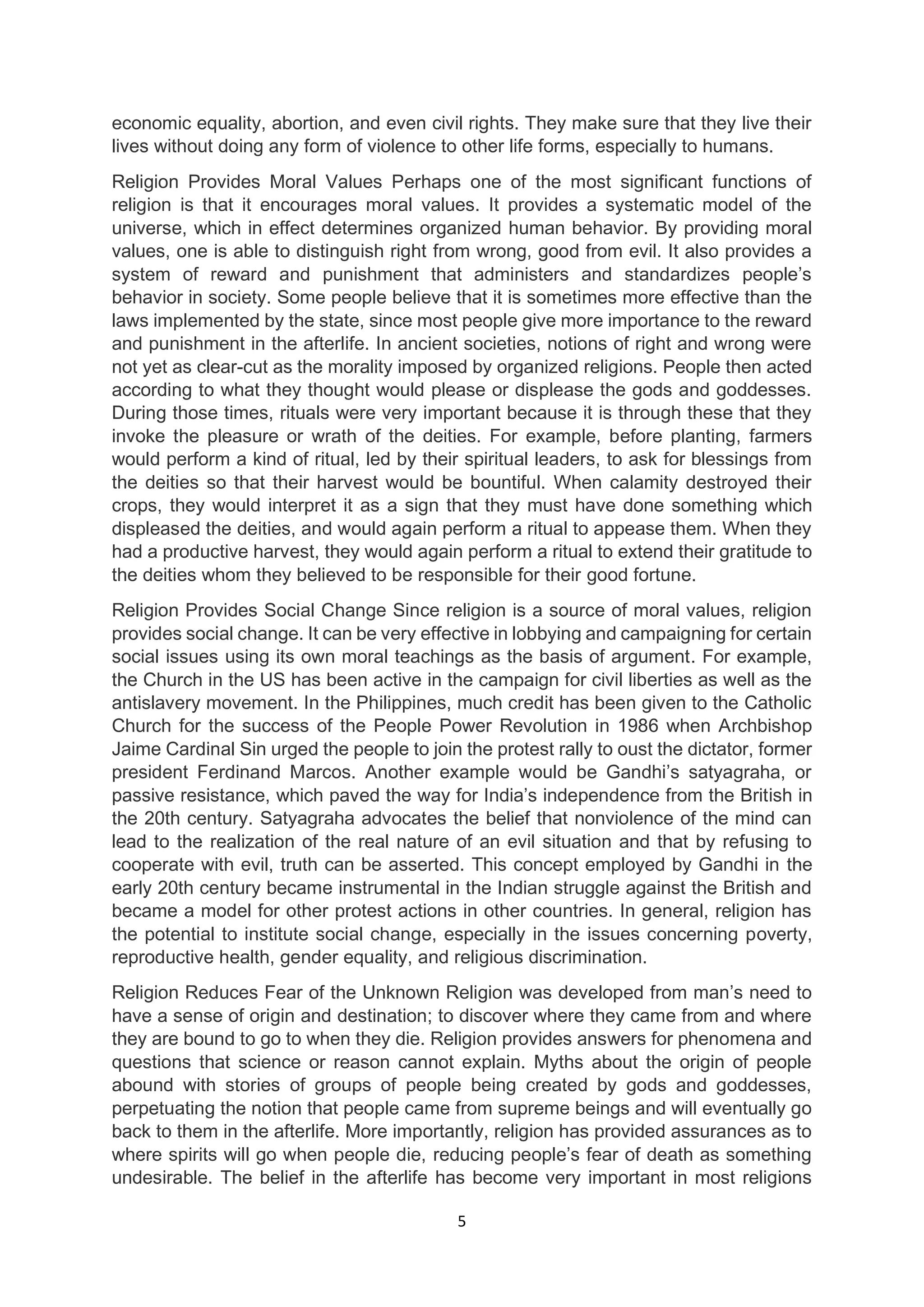WRBS11_Q1_Mod1_Understanding-the-Nature-of-Religion-Origin-of-Religions ...