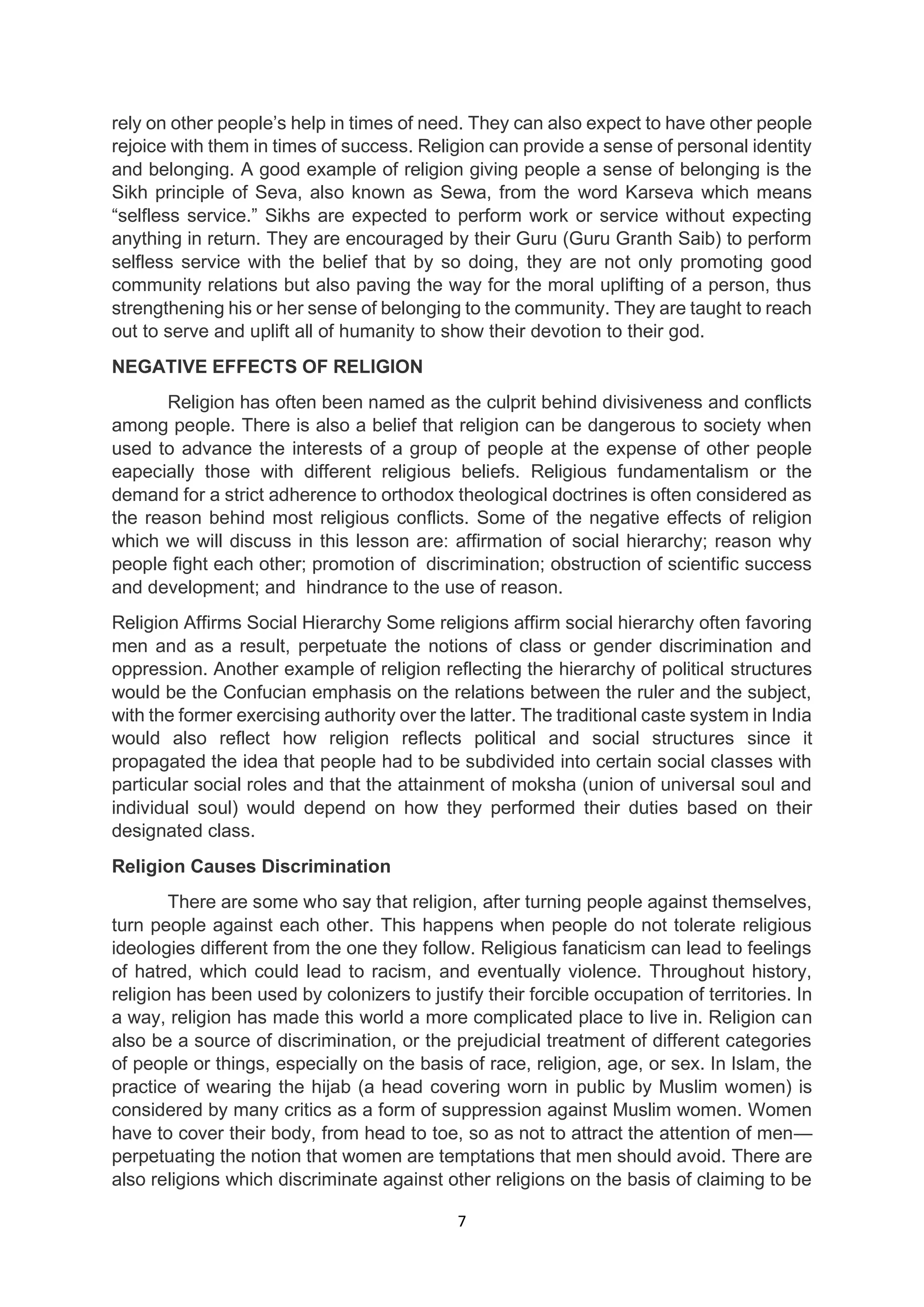 WRBS11_Q1_Mod1_Understanding-the-Nature-of-Religion-Origin-of-Religions ...