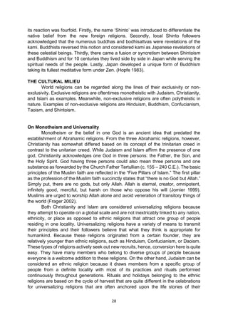 WRBS11_Q1_Mod1_Understanding-the-Nature-of-Religion-Origin-of-Religions ...