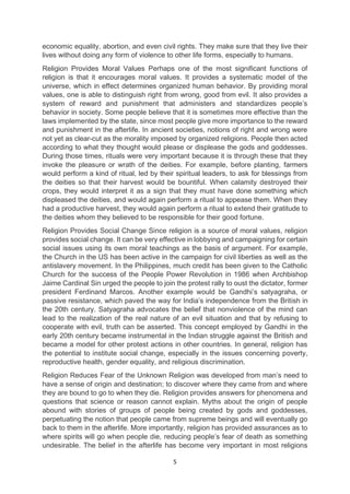 WRBS11_Q1_Mod1_Understanding-the-Nature-of-Religion-Origin-of-Religions ...
