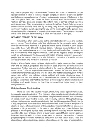 WRBS11_Q1_Mod1_Understanding-the-Nature-of-Religion-Origin-of-Religions ...