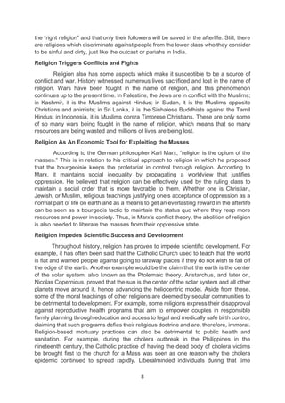 WRBS11_Q1_Mod1_Understanding-the-Nature-of-Religion-Origin-of-Religions ...