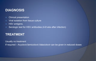 COMMON_VIRAL_INFECTIONS_IN_CHILDREN_AND_ORAL_MANIFESTATIONS.pptx