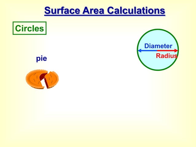clarifier-calculations | PPT | Physics | Science