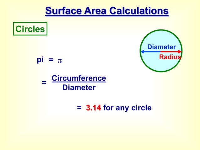 clarifier-calculations | PPT | Physics | Science