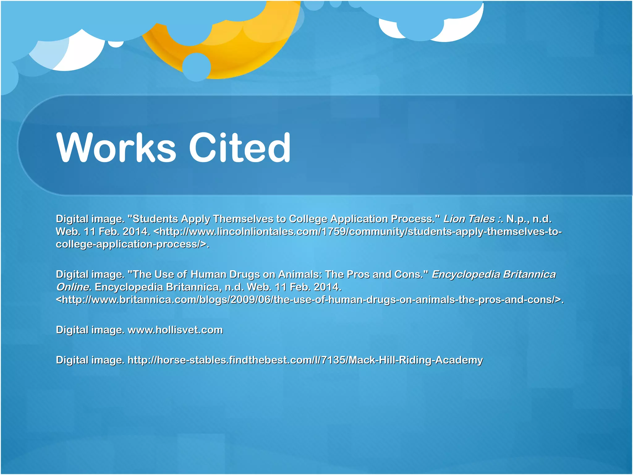 Wrd 110 ppt p1 | PPT | Pets