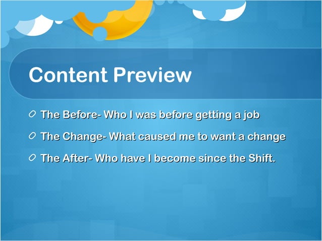 Wrd 110 ppt p1 | PPT | Pets