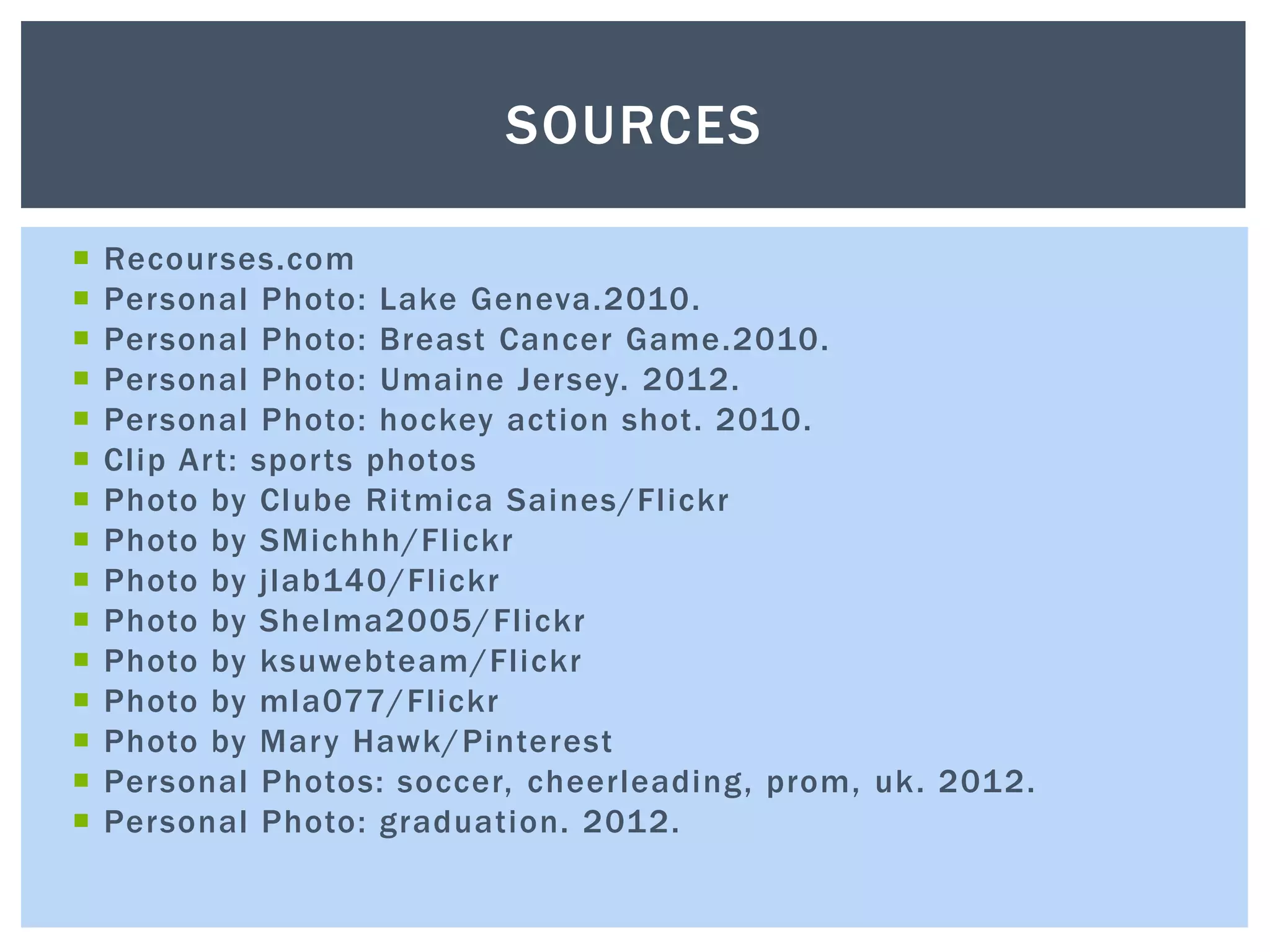 Wrd 110 ppt project 1 | PPTX