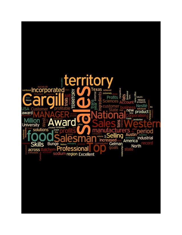 Tom Corry\'s Word Cloud 3 | PDF