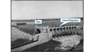 Regulation Works | PPTX