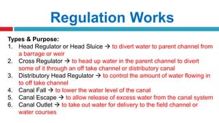 Regulation Works | PPTX
