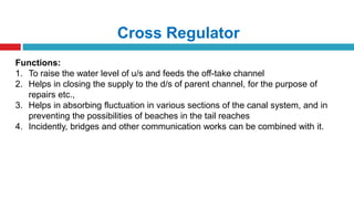 Regulation Works | PPTX