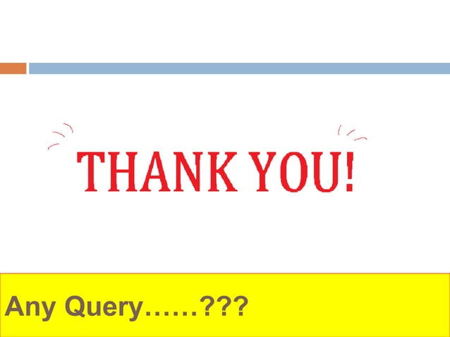 Introduction of Irrigation & it's Methods with Crop classification | PPT