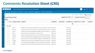 Engineering Document Management Software | EDMS Software Overview | PPTX