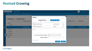 Engineering Document Management Software | EDMS Software Overview | PPTX