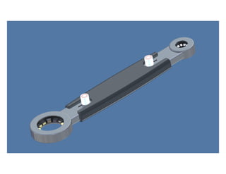 WRENCH PROTOTYPE | PDF