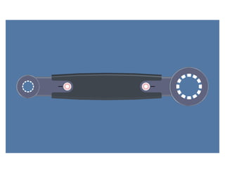 WRENCH PROTOTYPE | PDF