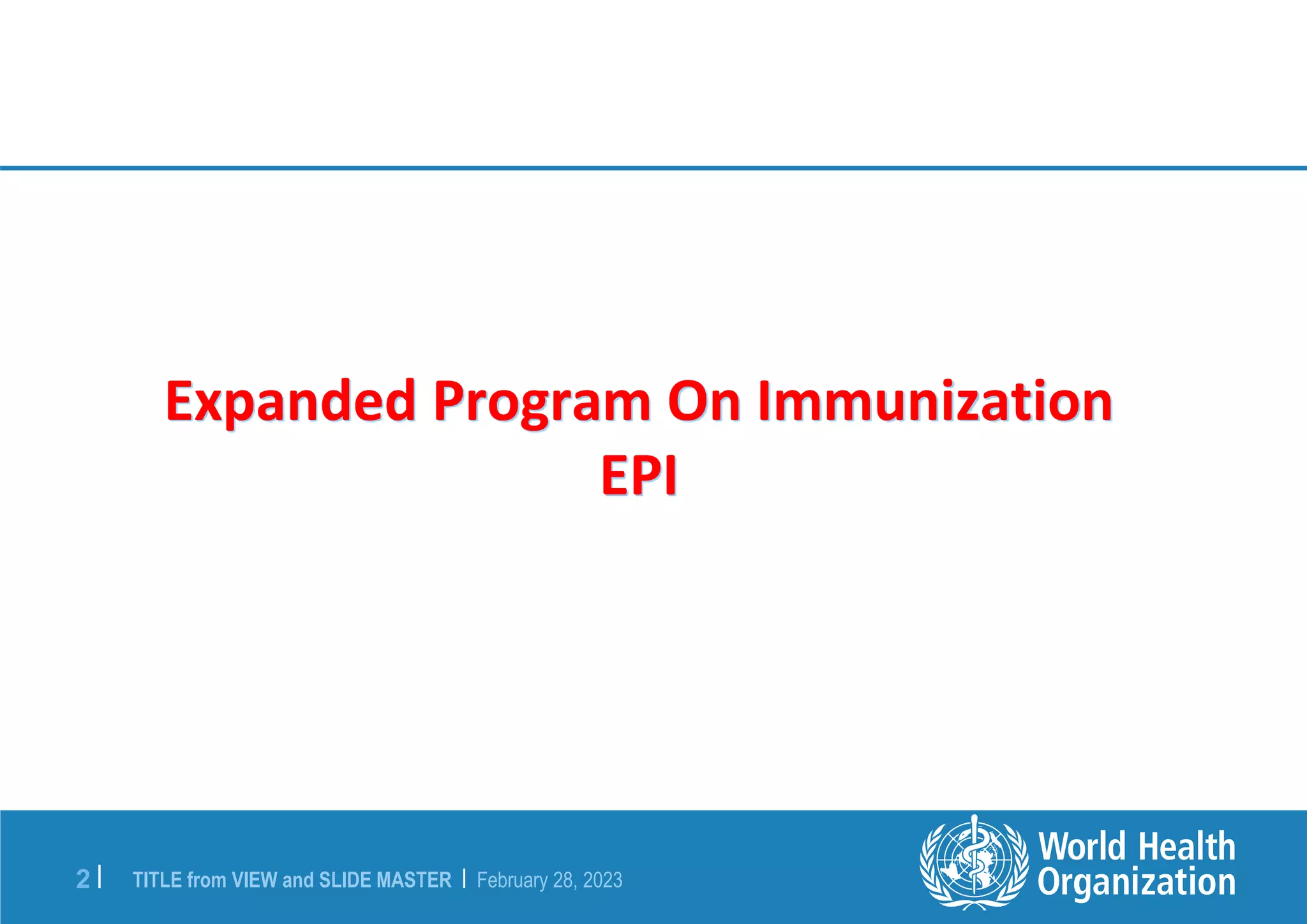 WR__EPI updates_21st Feb-Updated Nasirabad.ppt