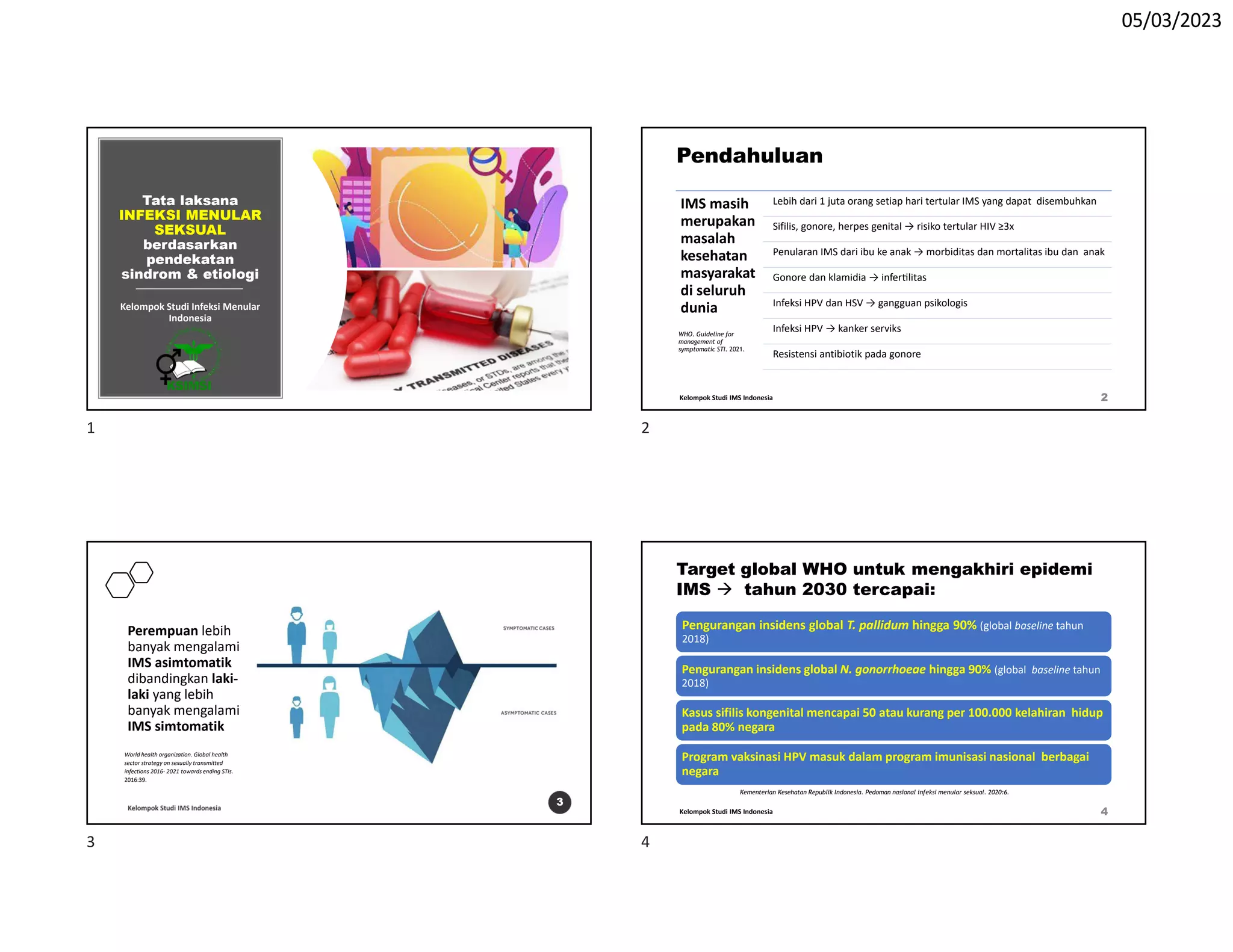 Wresti_Tata laksana IMS bdsrk Sindrom&Etiologi_kirim.pdf