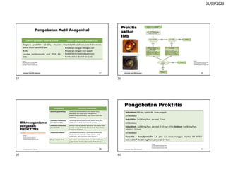 Wresti_Tata laksana IMS bdsrk Sindrom&Etiologi_kirim.pdf