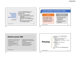 Wresti_Tata laksana IMS bdsrk Sindrom&Etiologi_kirim.pdf