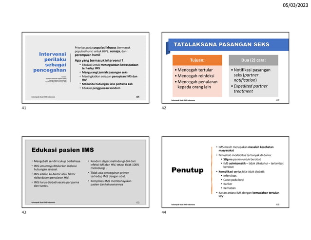 Wresti_Tata laksana IMS bdsrk Sindrom&Etiologi_kirim.pdf