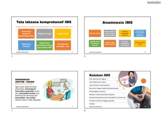 Wresti_Tata laksana IMS bdsrk Sindrom&Etiologi_kirim.pdf