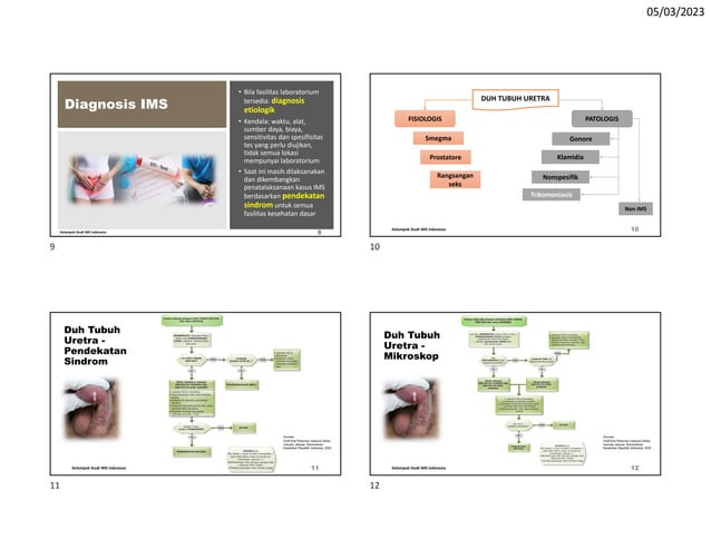 Wresti_Tata laksana IMS bdsrk Sindrom&Etiologi_kirim.pdf