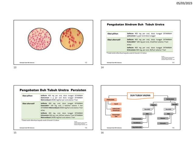 Wresti_Tata laksana IMS bdsrk Sindrom&Etiologi_kirim.pdf