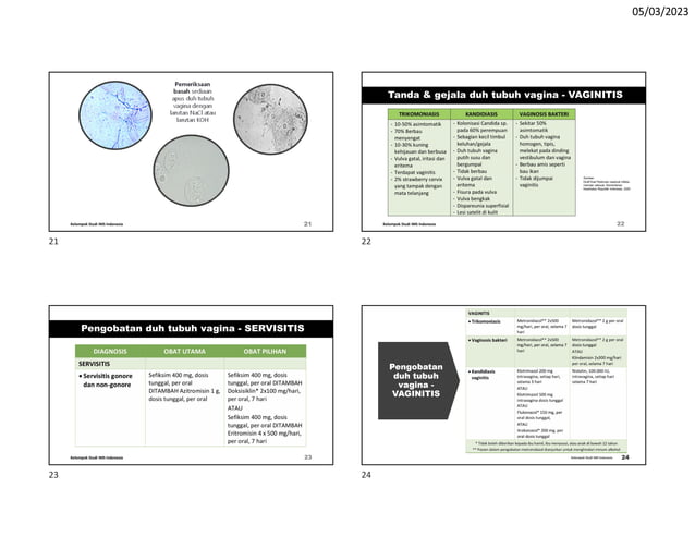 Wresti_Tata laksana IMS bdsrk Sindrom&Etiologi_kirim.pdf