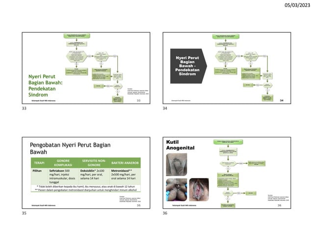Wresti_Tata laksana IMS bdsrk Sindrom&Etiologi_kirim.pdf