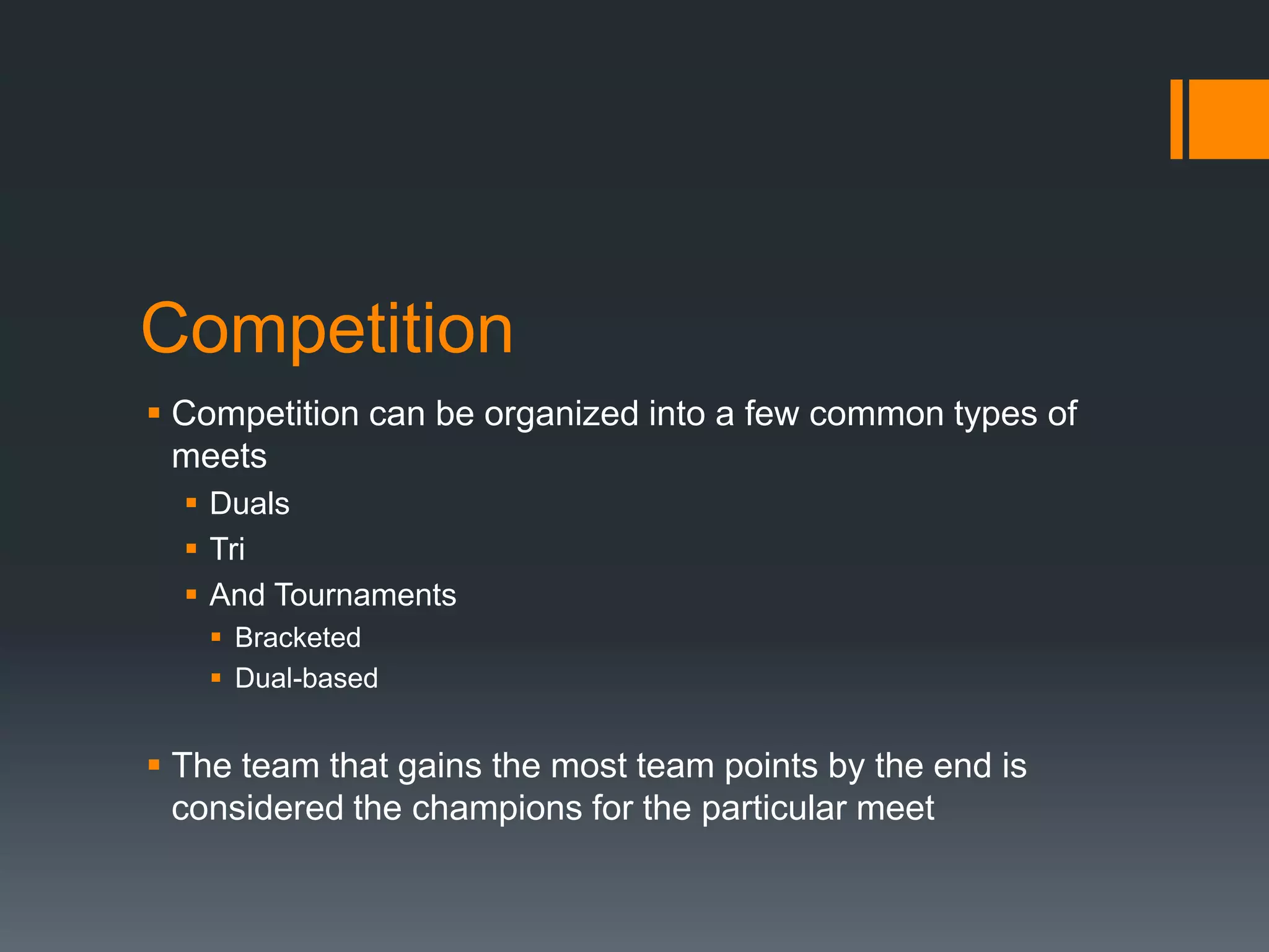 Wrestling powerpoint | PPTX