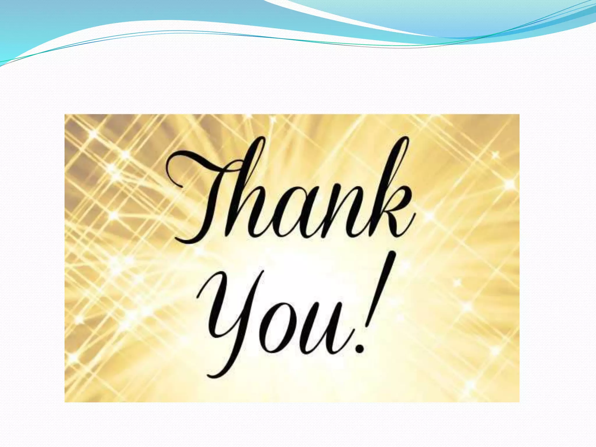 Excellent tips for Wrestling - William Letzer | PPTX