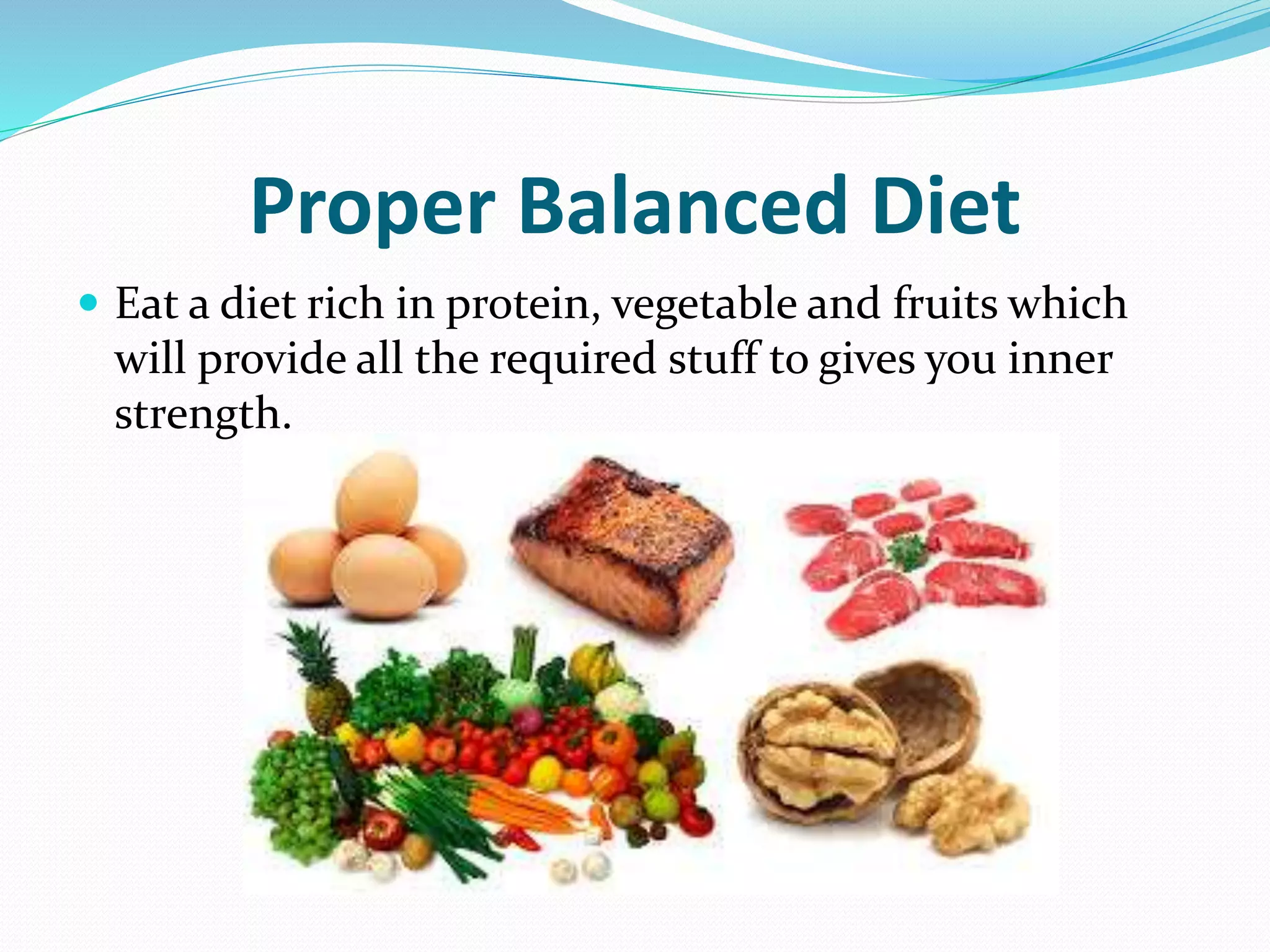 Excellent tips for Wrestling - William Letzer | PPTX