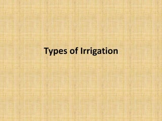 The title of this pdf is wre unit 1 .pptx