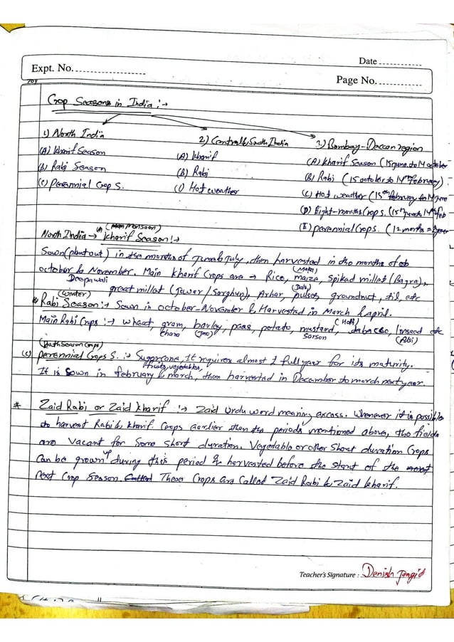 Introduction of WATER RESOURCE ENGINEERING Unit 1 Definitions functions ...