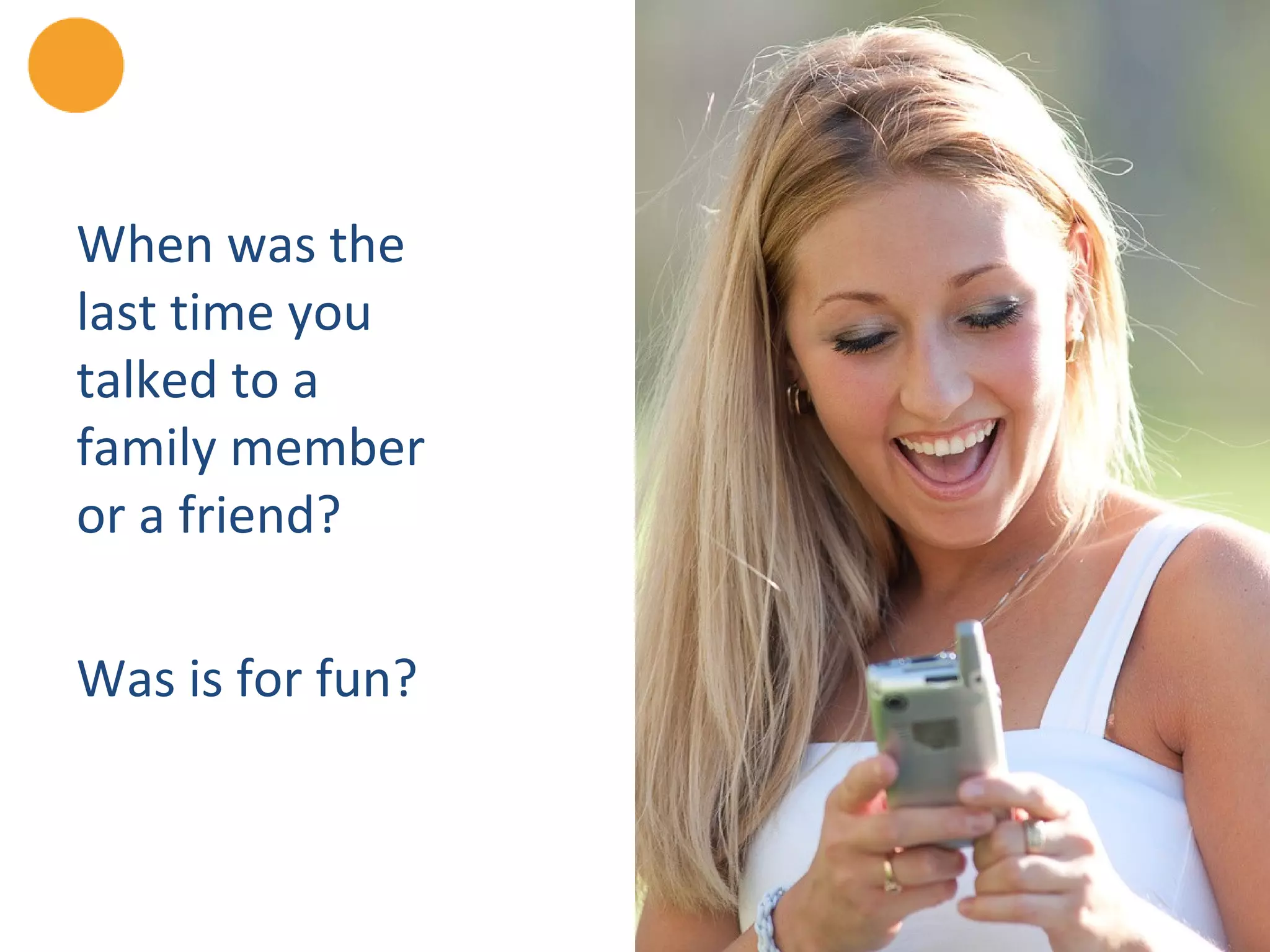 Waterloo Region Family Network | PPT | Parenting | Family and Relationships