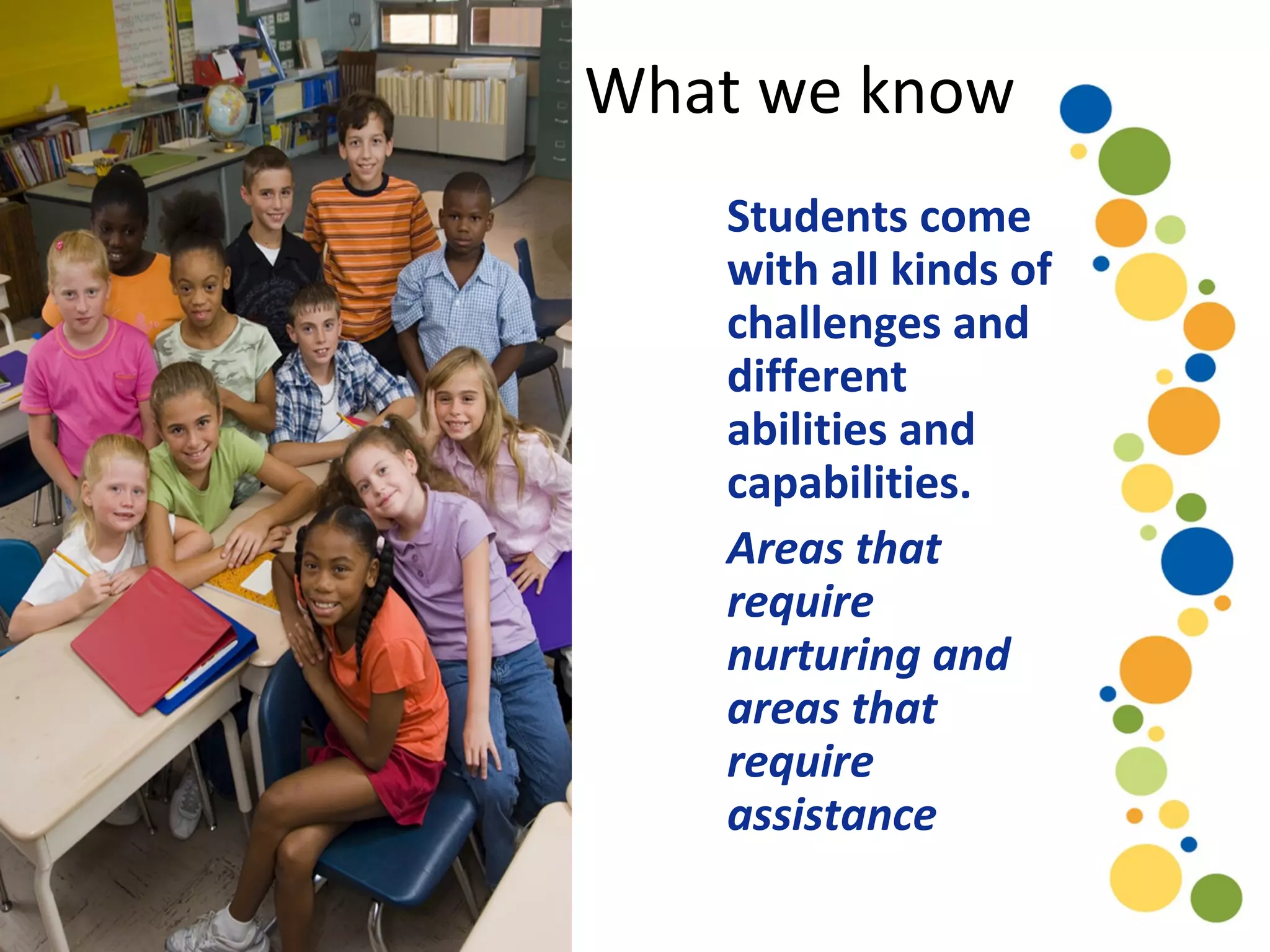 Waterloo Region Family Network | PPT | Parenting | Family and Relationships