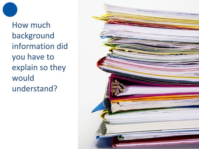 Waterloo Region Family Network | PPT | Parenting | Family and Relationships