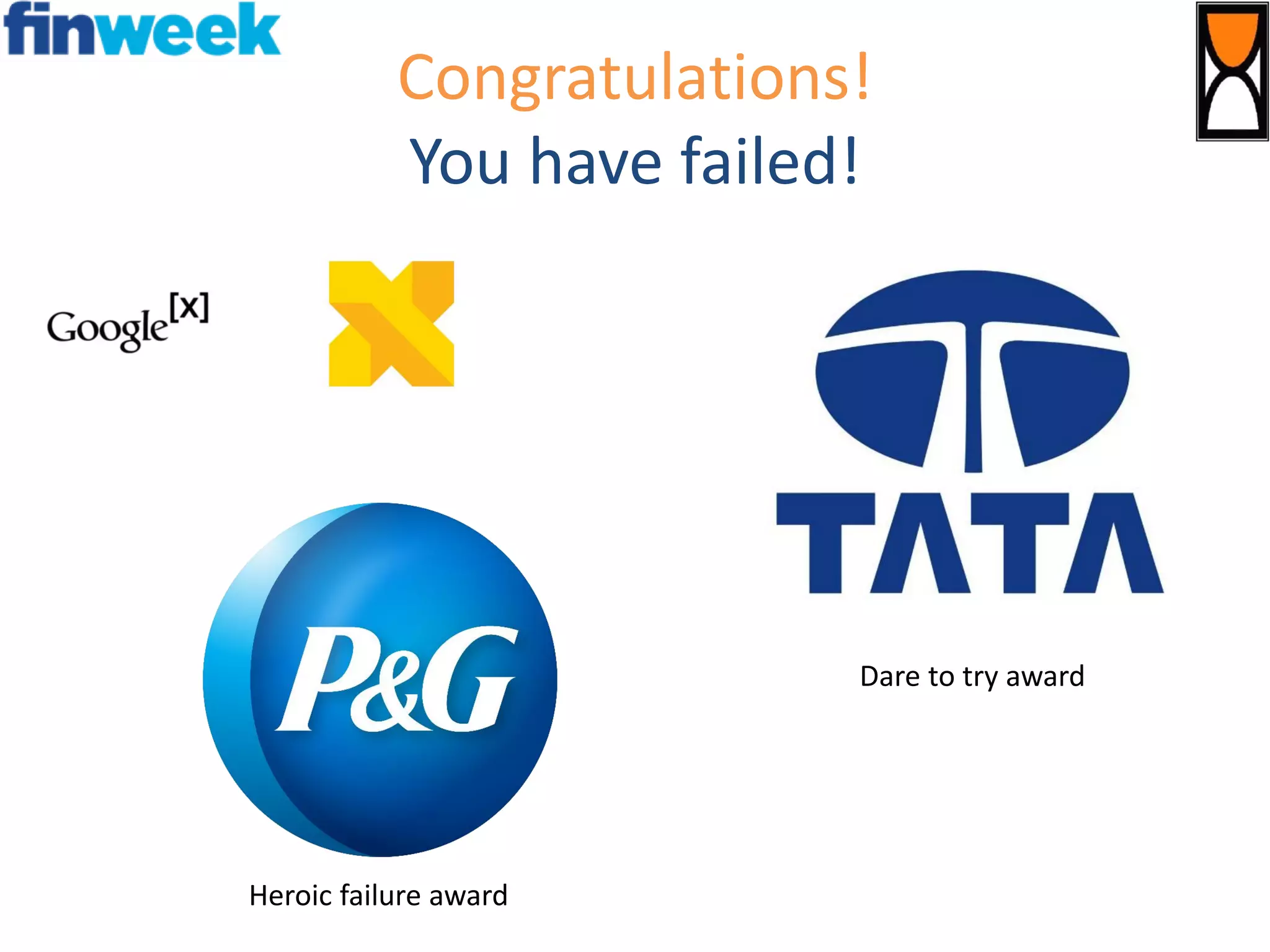 WRFY Exponential Organizations | PDF