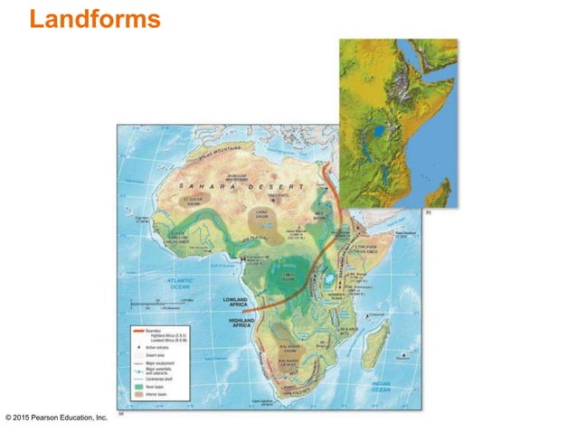 Wrg 11e lecture_ch08 | PPTX