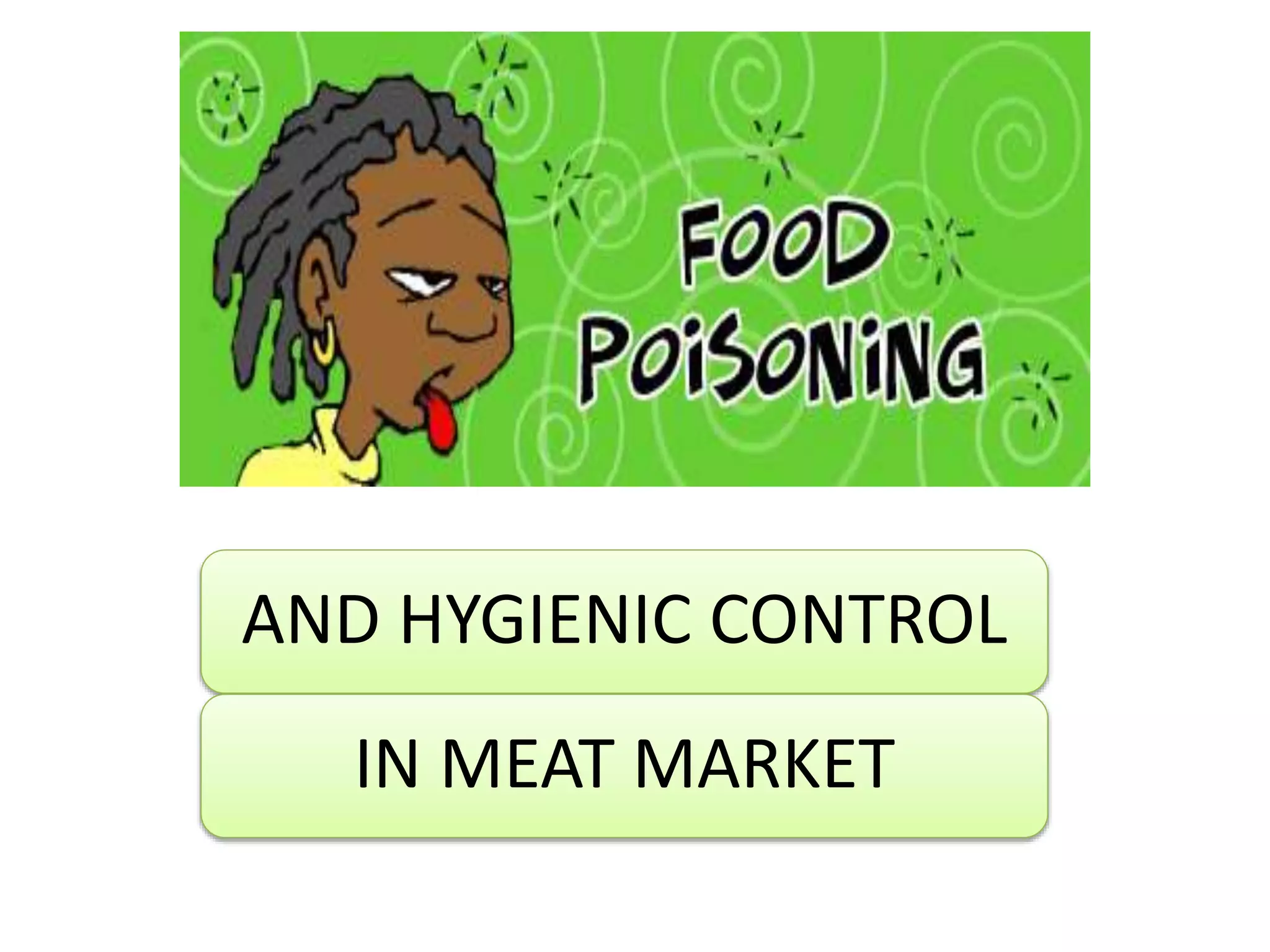 08a8Food_Poisoning.ppt
