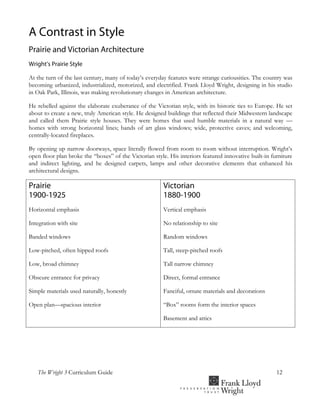 Wright3 curriculum guide | PDF