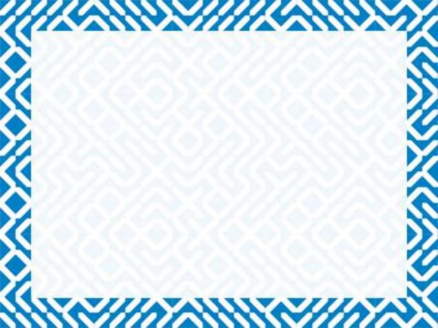 10 PRINT and the Textile Block Houses | PPTX | Needlework | Arts and Crafts