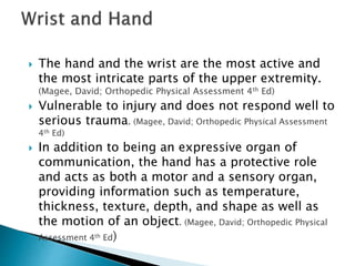 Wristandhand.pptx