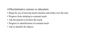 Wrist and Hand Management.pptx