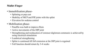 Wrist and Hand Management.pptx