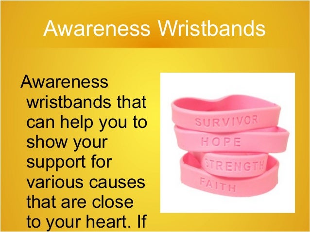 different-kinds-of-wristbands