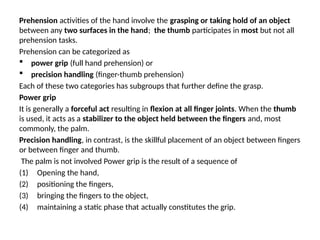 wrist complex-1.pptx by Dr .janaki mpt cardiologist | PPT